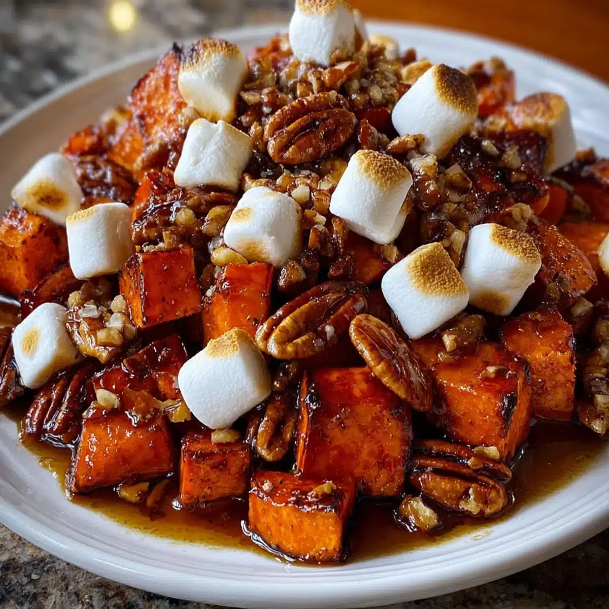 Sweet Potato Taco Bowl – Flavor-Packed Healthy Dinner Idea