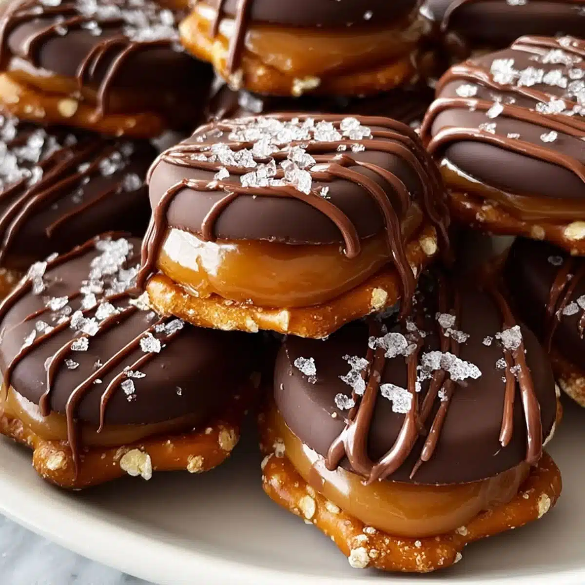 Easy Apple Pie Biscuits Recipe - optimal recipes