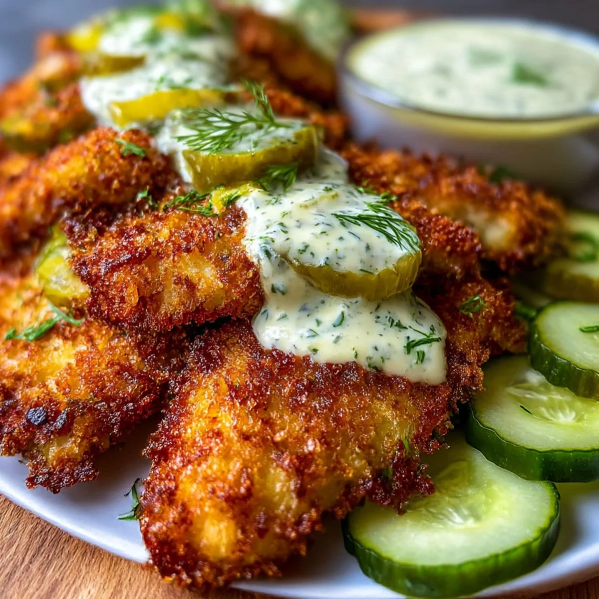 Creamy Garlic Mushroom Beef Recipe – Easy Dinner